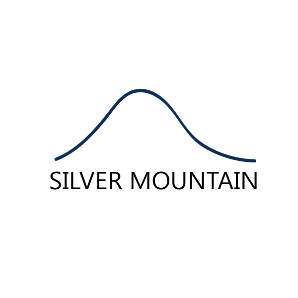 Tamiya Fair 2025: November 15 &16 – SILVER MOUNTAIN