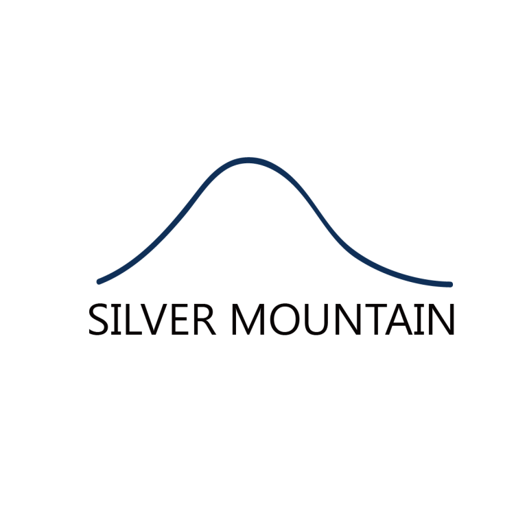 Tamiya Fair 2025: November 15 &16 – SILVER MOUNTAIN